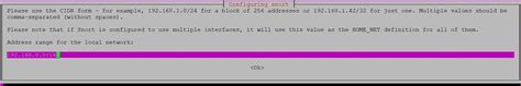How To Install Snort On Ubuntu LTS Focal Fossa CyberITHub How To Install Snort On Ubuntu LTS Focal Fossa CyberITHub