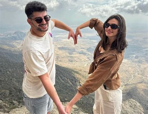 Катето Евро на сватбата на сина си Сашо Кадиев Най хубавото е че няма да живее у нас видео