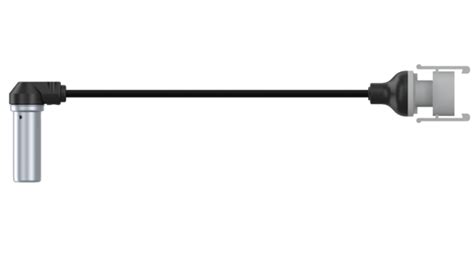 Sensor inductivo (ABS) - WABCO Catalog