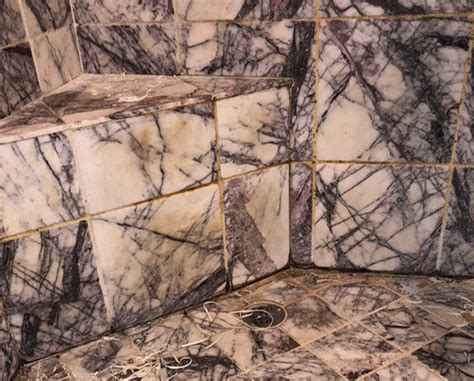 Sir Grout Nassau New York Your Local Tile And Grout Cleaning Experts