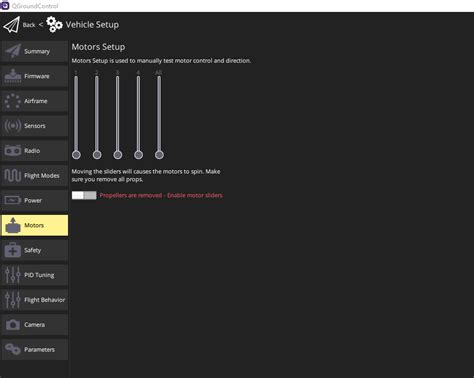 Command A Buzzer Via Io Port On Px4 Mini Px4 Autopilot Discussion Forum For Px4 Pixhawk