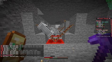 my lag machines aren t very effective what designs do you reccomend