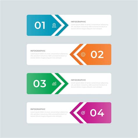 인덱스 이미지 Freepik에서 무료 다운로드