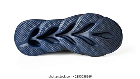 2 375 신발 밑창 스톡 사진 이미지 및 사진 Shutterstock