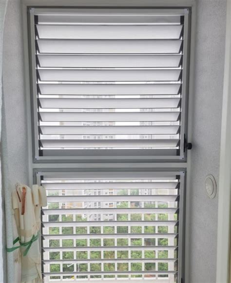 에어컨 실외기실 방충망 시공 관련 질문드립니다 네이버 지식in