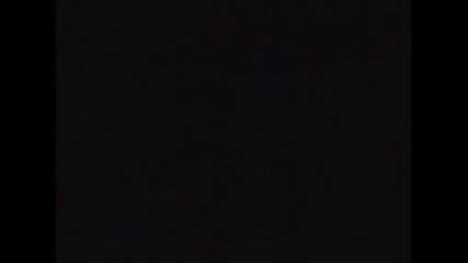 Sex Villains Usa Shyla Stylez Lesley Zen Stormy Daniels