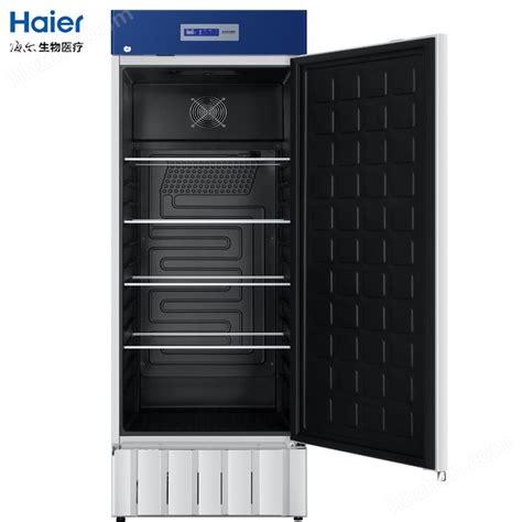 Hlr 310fl实验室防爆冷藏箱 海尔防爆冰箱 广州瑞丰实验设备有限公司