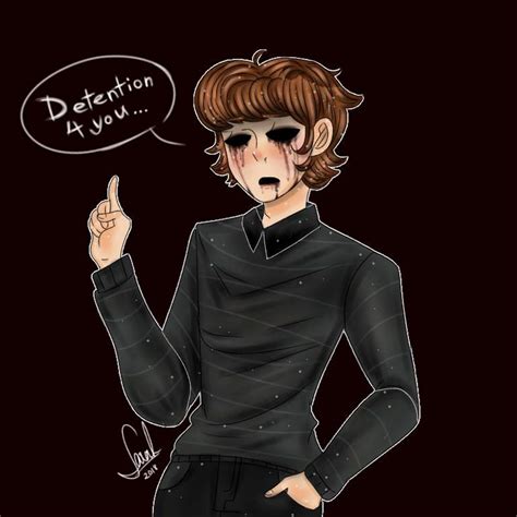 Principal Of The Thing Bbieal Baldis Basics Amino