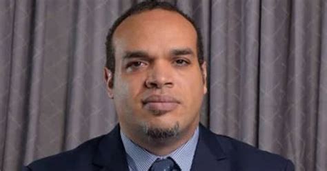 Kinshasa Linauguration Bientôt Du Nouveau Poste De La Snel à Kinsuka