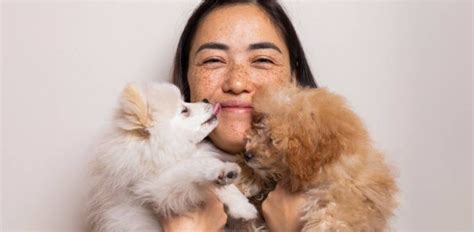 Empathy Test Quiz Psychology Today