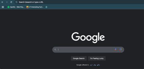 6 Quick Fixes To Error Code Status Breakpoint