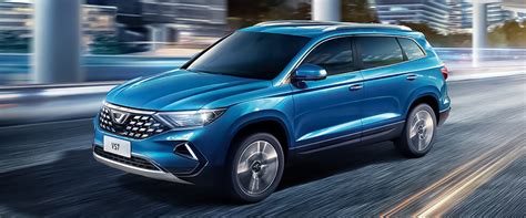 قیمت و مشخصات فنی خودرو وارداتی فولکس واگن جتا Vs ۷ ماموت خودرو