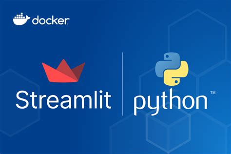 Passing Credentials To Deployed Streamlit Apps Using Streamlit Secrets