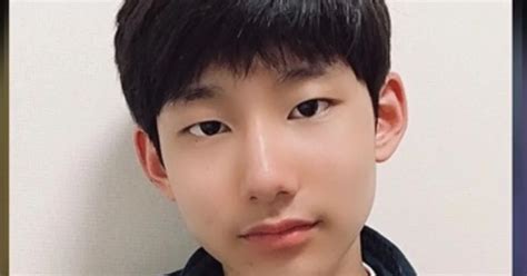 임우준 고수의 수학 과외 서비스 울산광역시 울주군 숨고 숨은고수