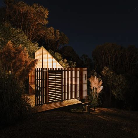Nightlight Longlists Dezeen Awards 2023 Nightlight Longlists Dezeen Awards 2023
