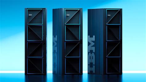 IBM Power11 Servers Promise To Accelerate Enterprises Into The AI Era TechFinitive