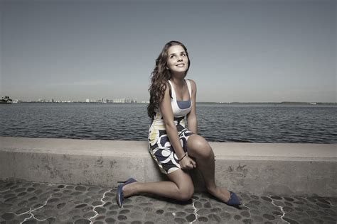 Essential Guide Using Flash Amateur Photographer