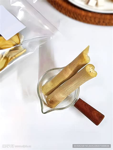 竹蔗摄影图 水果 生物世界 摄影图库 昵图网