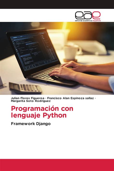 Programación Con Lenguaje Python