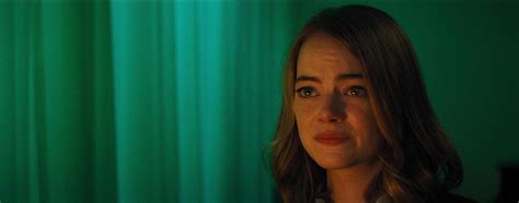 What Would Be The Overhead Mapping For This Shot Would Love Some Help