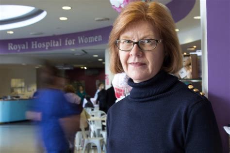 Royal Hospital For Women Celebrates 20 Years In Randwick Abc News