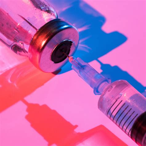 In Addition To A Covid Vaccine We Also Need A Trusted Plan For It STAT