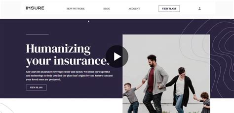 Webdevelopment Frontenddevelopment Html Css Javascript Teamwork