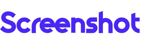 Integrate Natively With Screenshot API Using No Code Low Code
