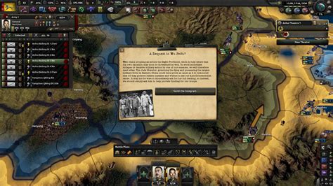 Anq Some Event Typos · Issue 21774 · Kaiserreichkaiserreich 4 Bug Reports · Github