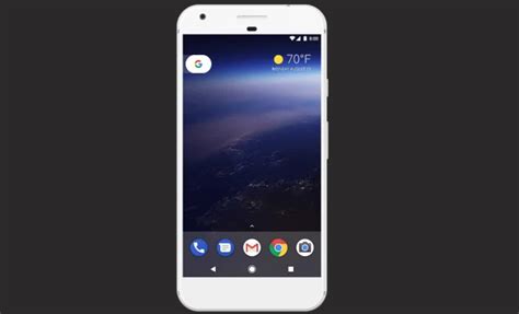 3 Ways To Unroot Android The Tech Edvocate