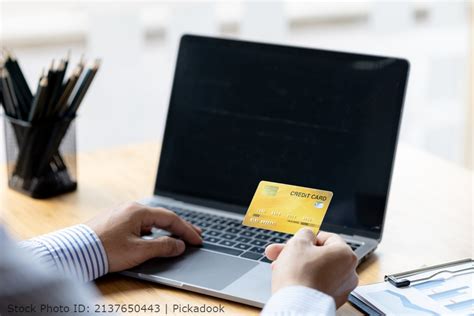 Bet365 no acepta mi tarjeta Qué puedo hacer CasasApuestas