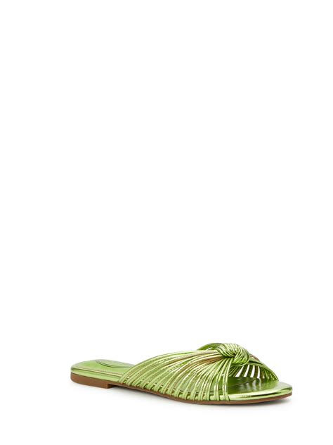 Shop Foschini Sale Online In South Africa Bash 60 Off