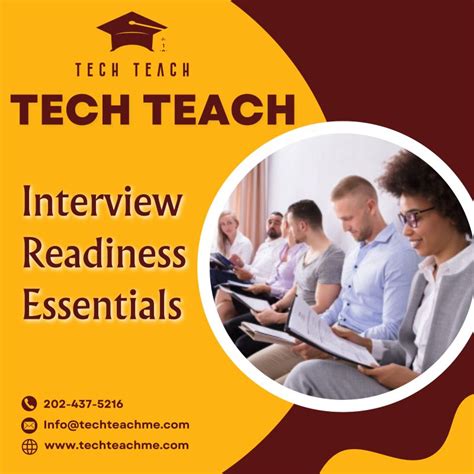 Tech Teach On Linkedin Tech Teach Linkedin