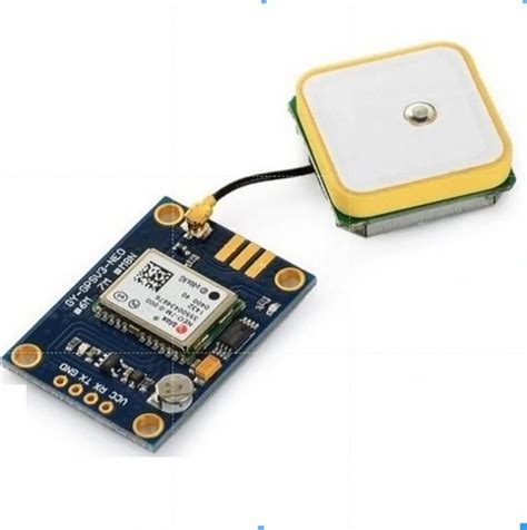 Gps Modules Gps Receiver Latest Price Manufacturers And Suppliers