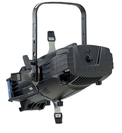 Moduł LED owy ETC Source 4WRD II Muzyka i Technologia