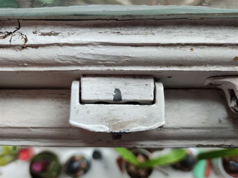 Poco X Nfc Review Digital Camera World