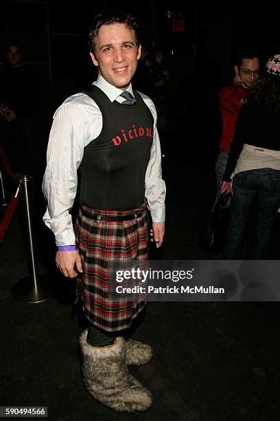 John Tedeschi Photos And Premium High Res Pictures Getty Images