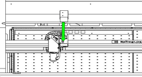 Autofocus Switch Replacement Pro 48 Large Aperture Epilog Support Center
