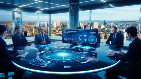 The Crucial Role Of Regular Monitoring Of Software Patches In