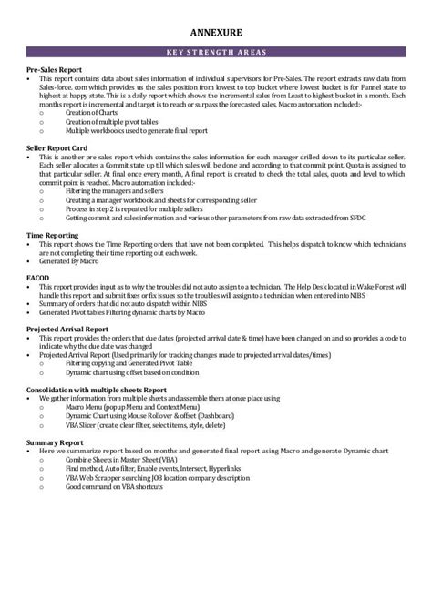 Vba For Each Worksheet In Array Worksheet Resume Vba How To Password Protect And Hide All
