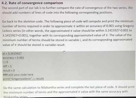 Solved Its Should Be Done It Python And I Want The Whole