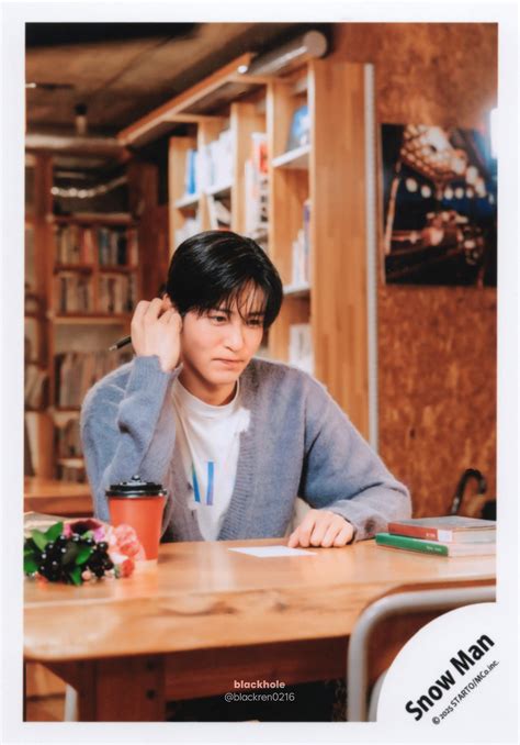 개와 늑대의 시간