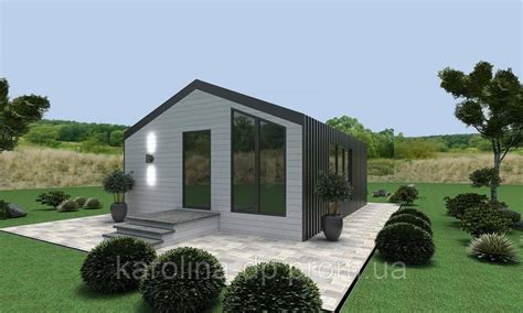 Купити Модульні будинки Швидкомонтовані споруди ціна 100 грн Prom Ua Id 1793911730