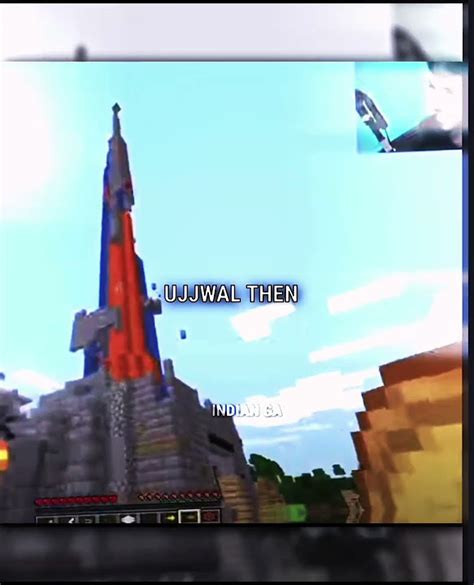 Ujjwal Now Vs Ujjwal Then Techno Gamerz Edit Shorts Youtube