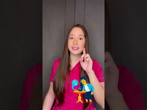 Long Lasting Sex Tablet Aula Ambiental