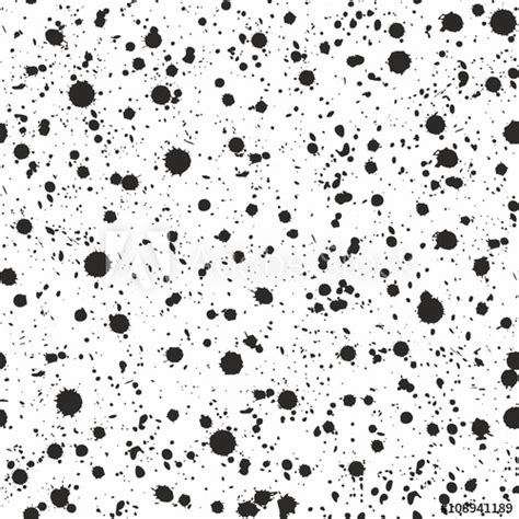 Splatter Paint Vector At Vectorified Com Collection Of Splatter Paint Vector Free For Personal Use