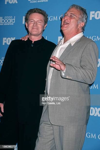76 Don Henley Randy Newman Photos And High Res Pictures Getty Images