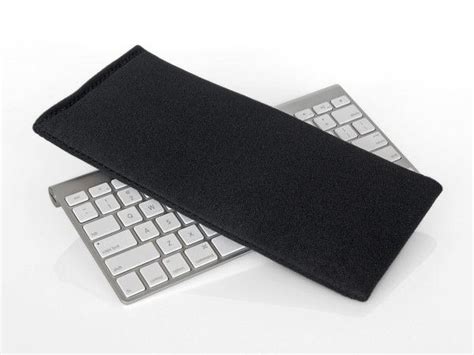 Keyboard Socket By Waterfield Designs