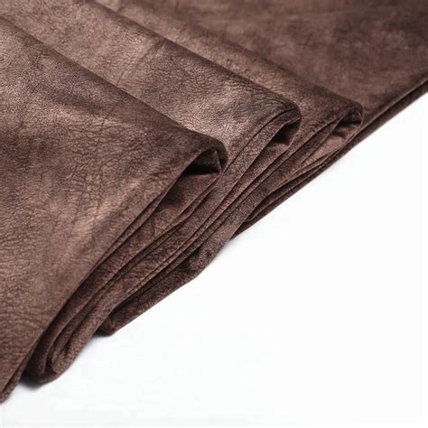 Knitted 100 Polyester Lining Velvet Sofa Fabric Buy Velvet Sofa