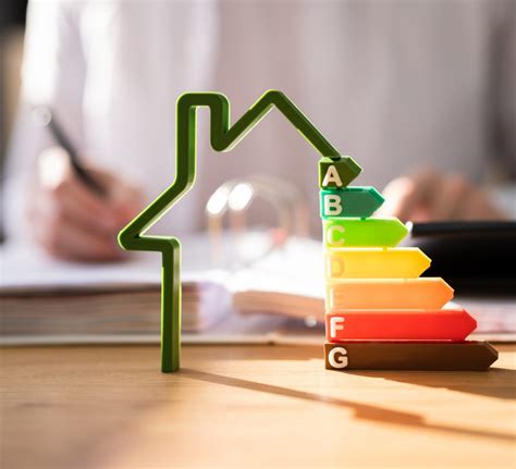 The Vital Role Of Adaptive Reuse And Retrofitting Architecture In